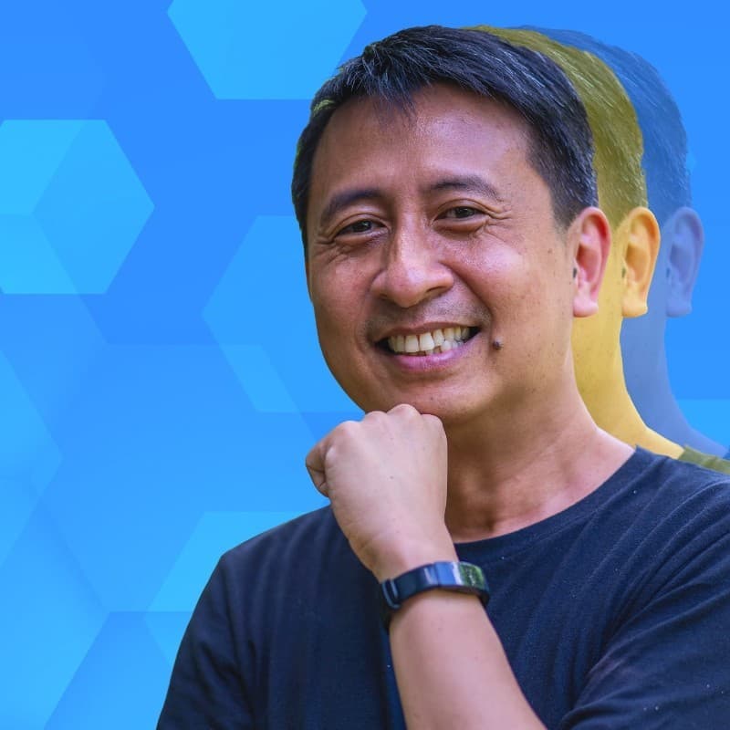 better-ed: Reimagine Education | Voice-Enabled AI Assessment