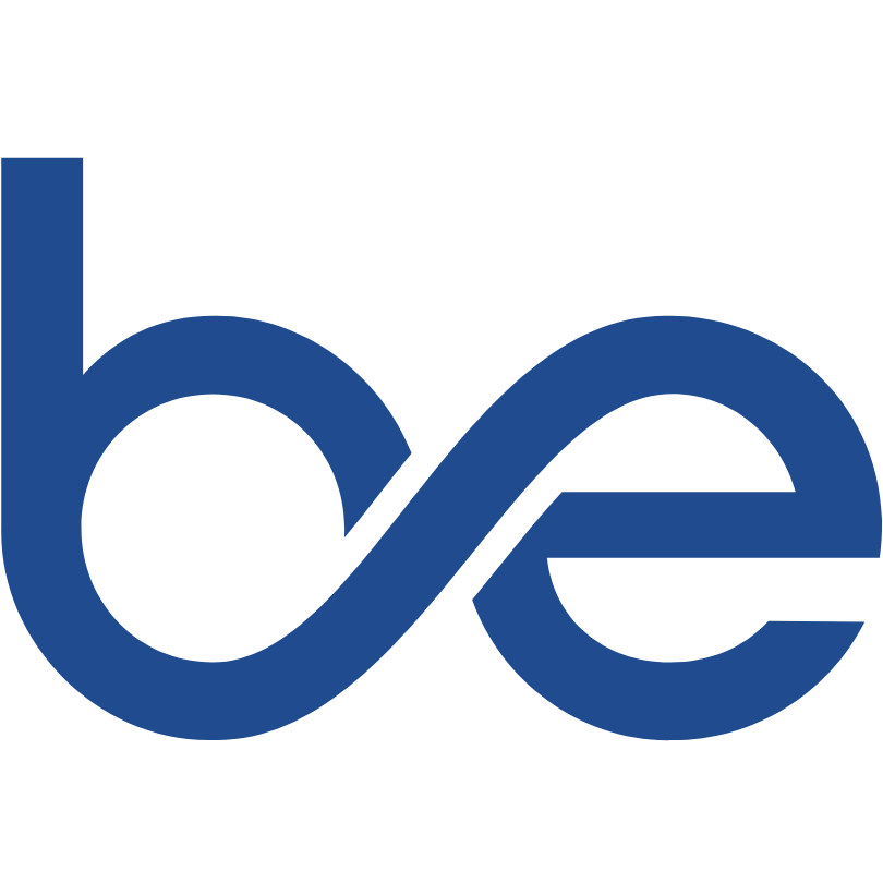 better-ed : Reimagine Education