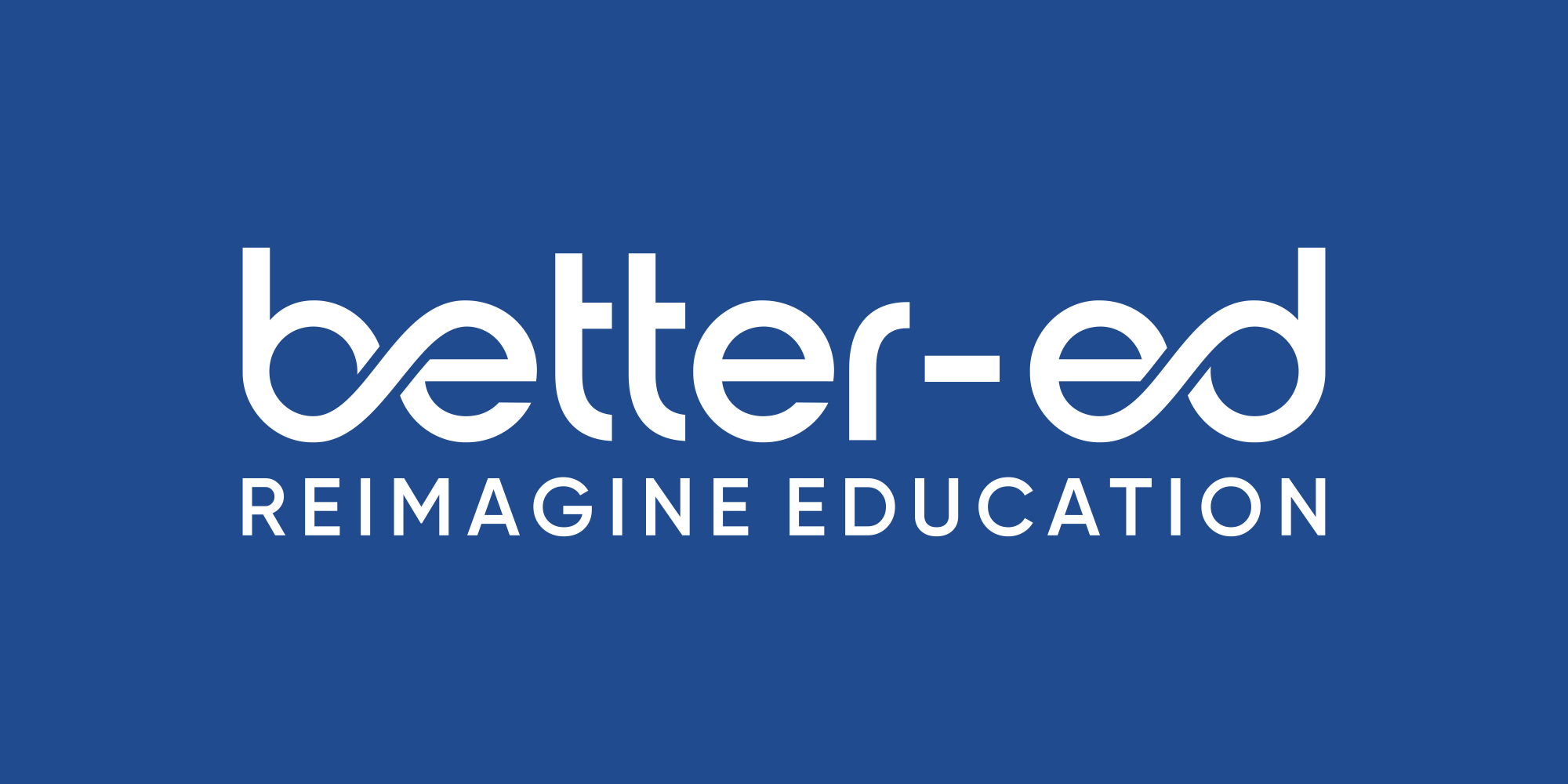 better-ed: Reimagine Education | Voice-Enabled AI Assessment